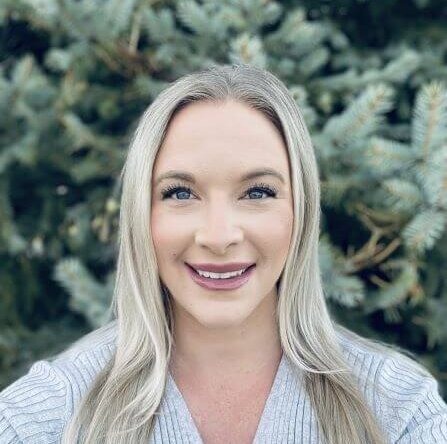 Stephanie Winder's Instagram, Twitter & Facebook on IDCrawl