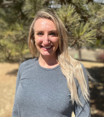 Physical Therapists Colorado - Rocky Mountain Physical Therapy