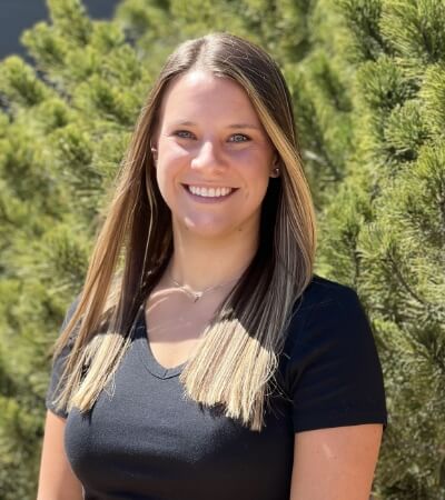 Physical Therapists Colorado - Rocky Mountain Physical Therapy