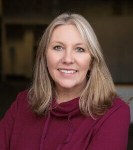 Physical Therapists Colorado - Rocky Mountain Physical Therapy
